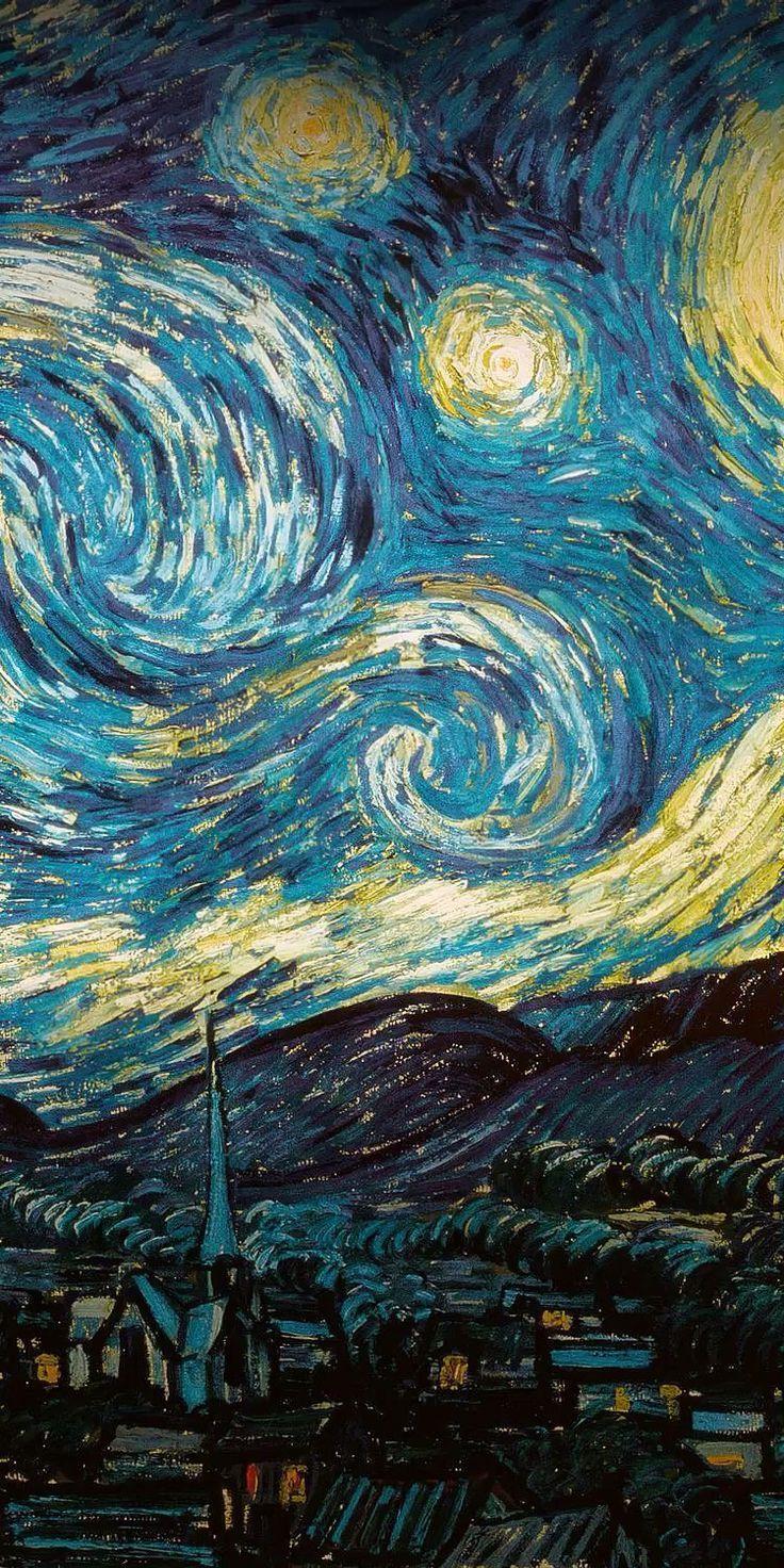 Art Museum Wallpapers - Top Free Art Museum Backgrounds - WallpaperAccess