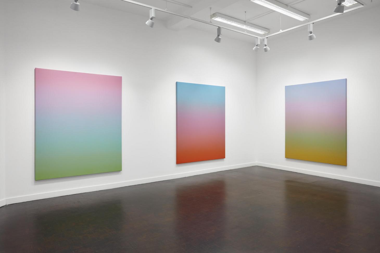 Art Museum Wallpapers - Top Free Art Museum Backgrounds - WallpaperAccess