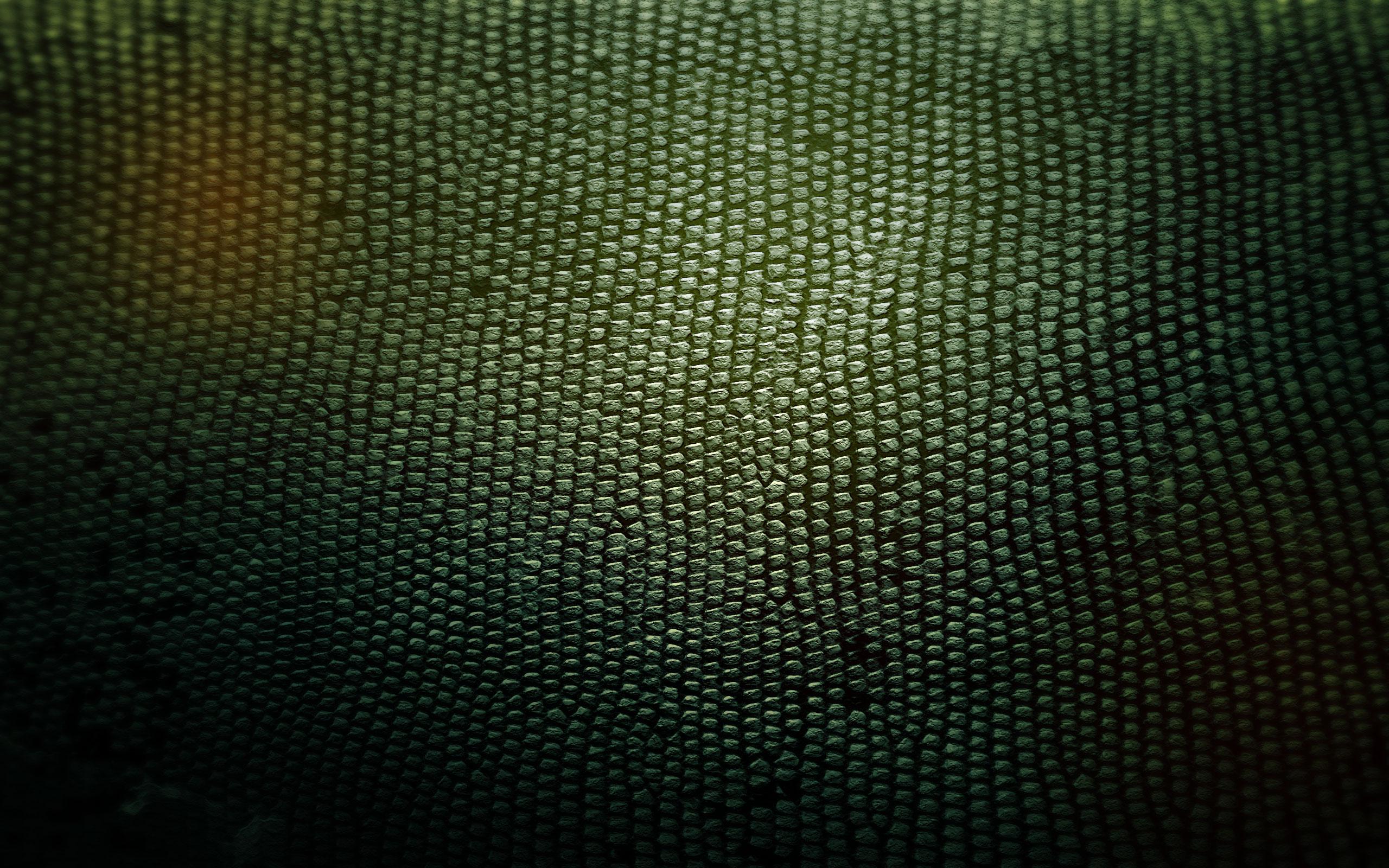 Snake Texture Wallpapers - Top Free Snake Texture Backgrounds ...