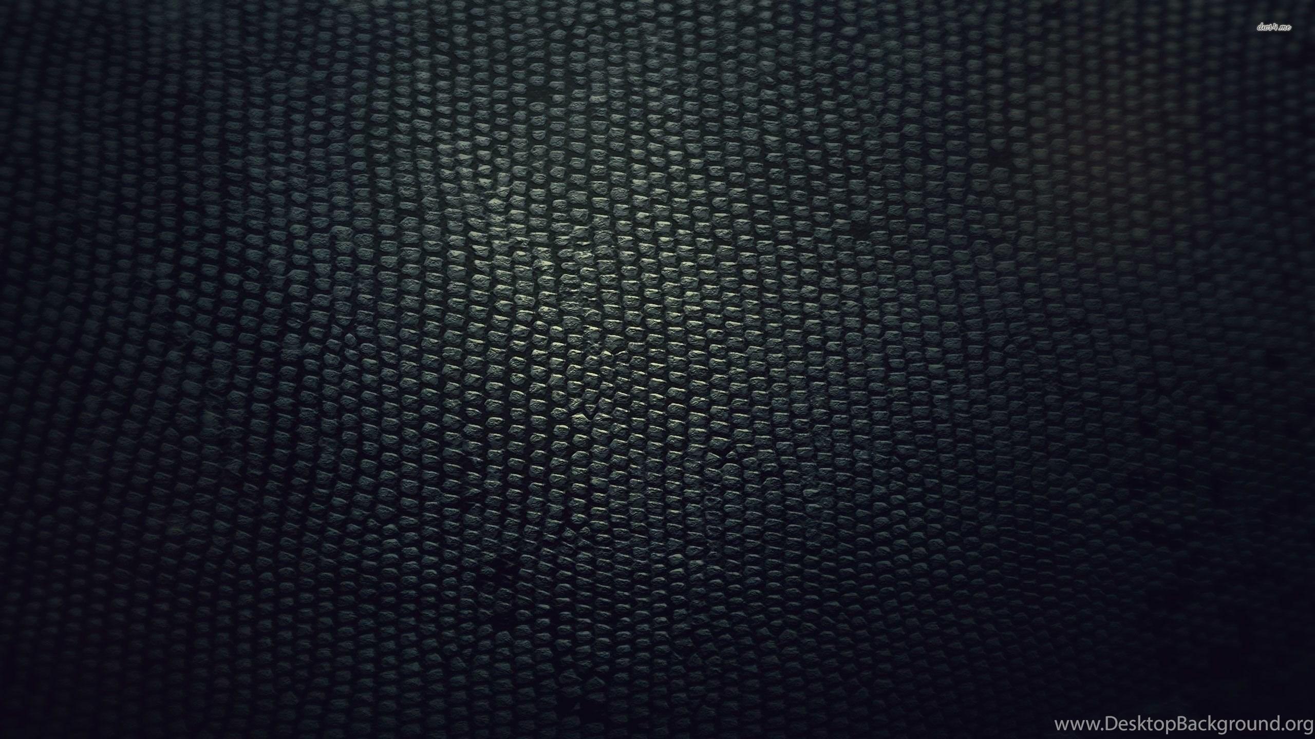 Snake Texture Wallpapers - Top Free Snake Texture Backgrounds ...