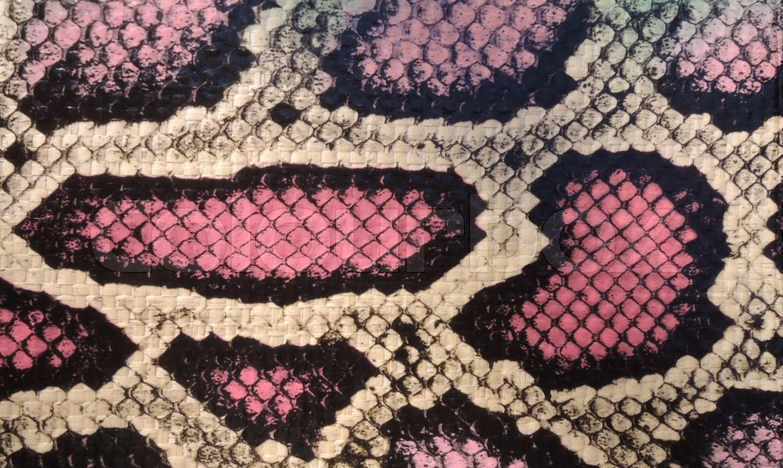 Snake Texture Wallpapers - Top Free Snake Texture Backgrounds ...