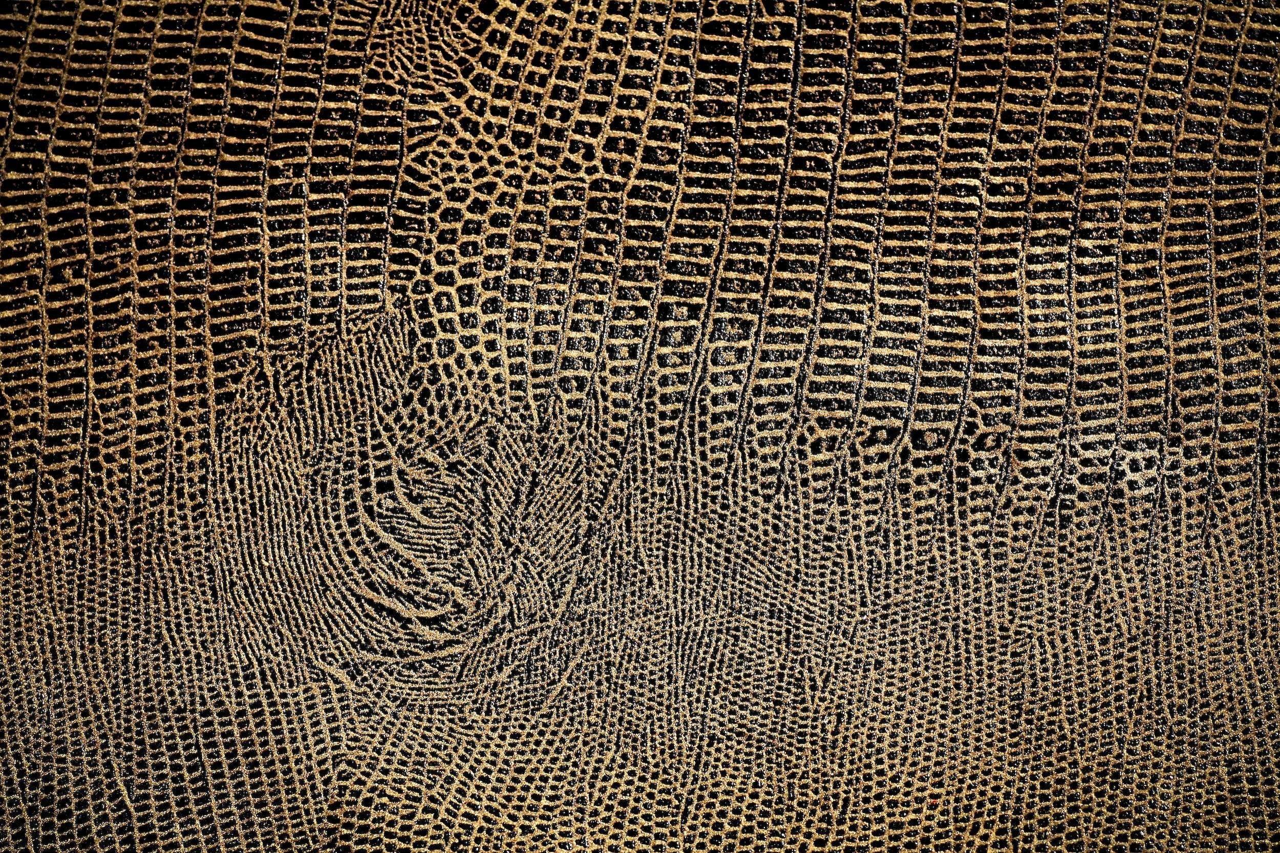 Snake Texture Wallpapers - Top Free Snake Texture Backgrounds ...