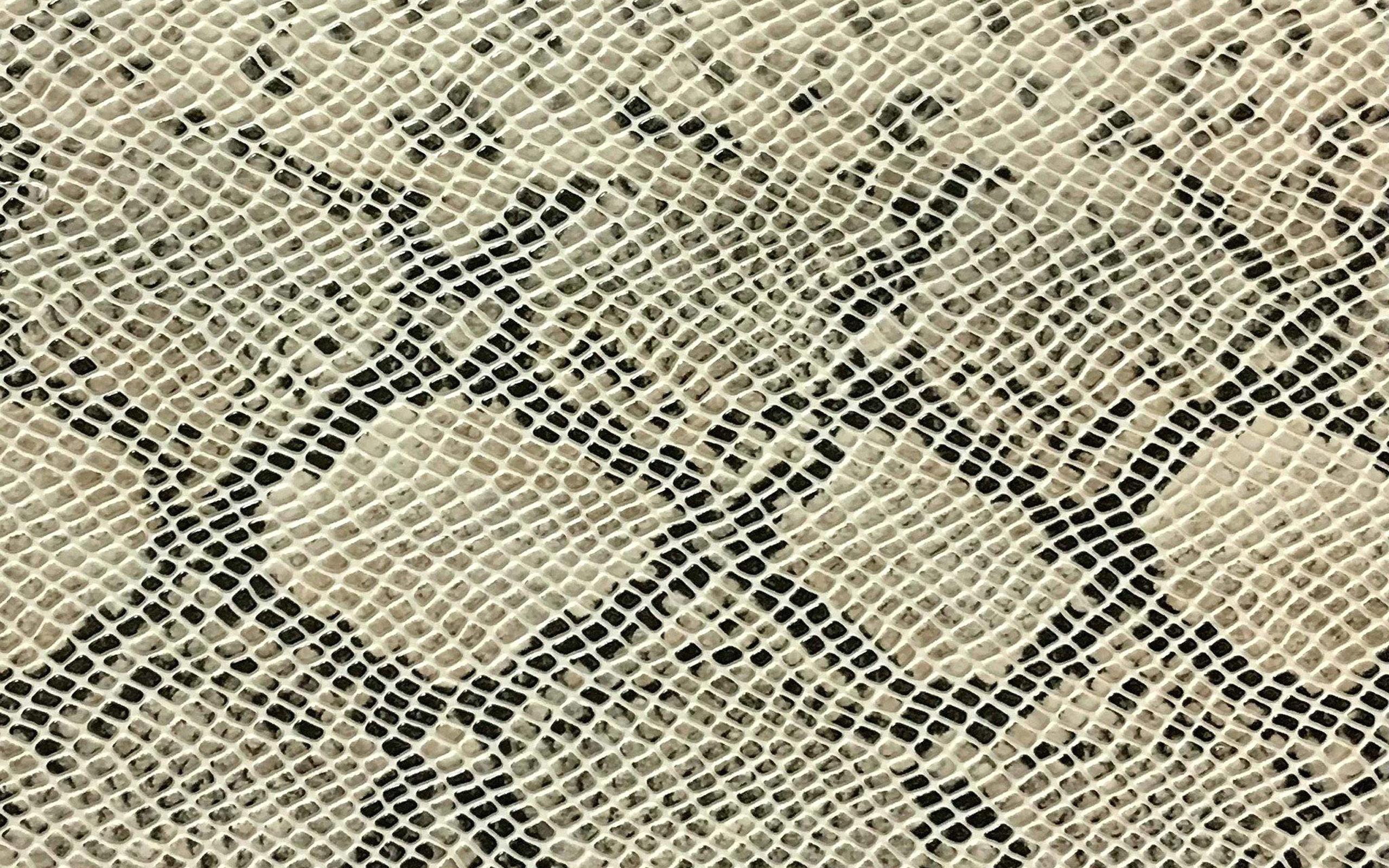 Snake Texture Wallpapers - Top Free Snake Texture Backgrounds ...