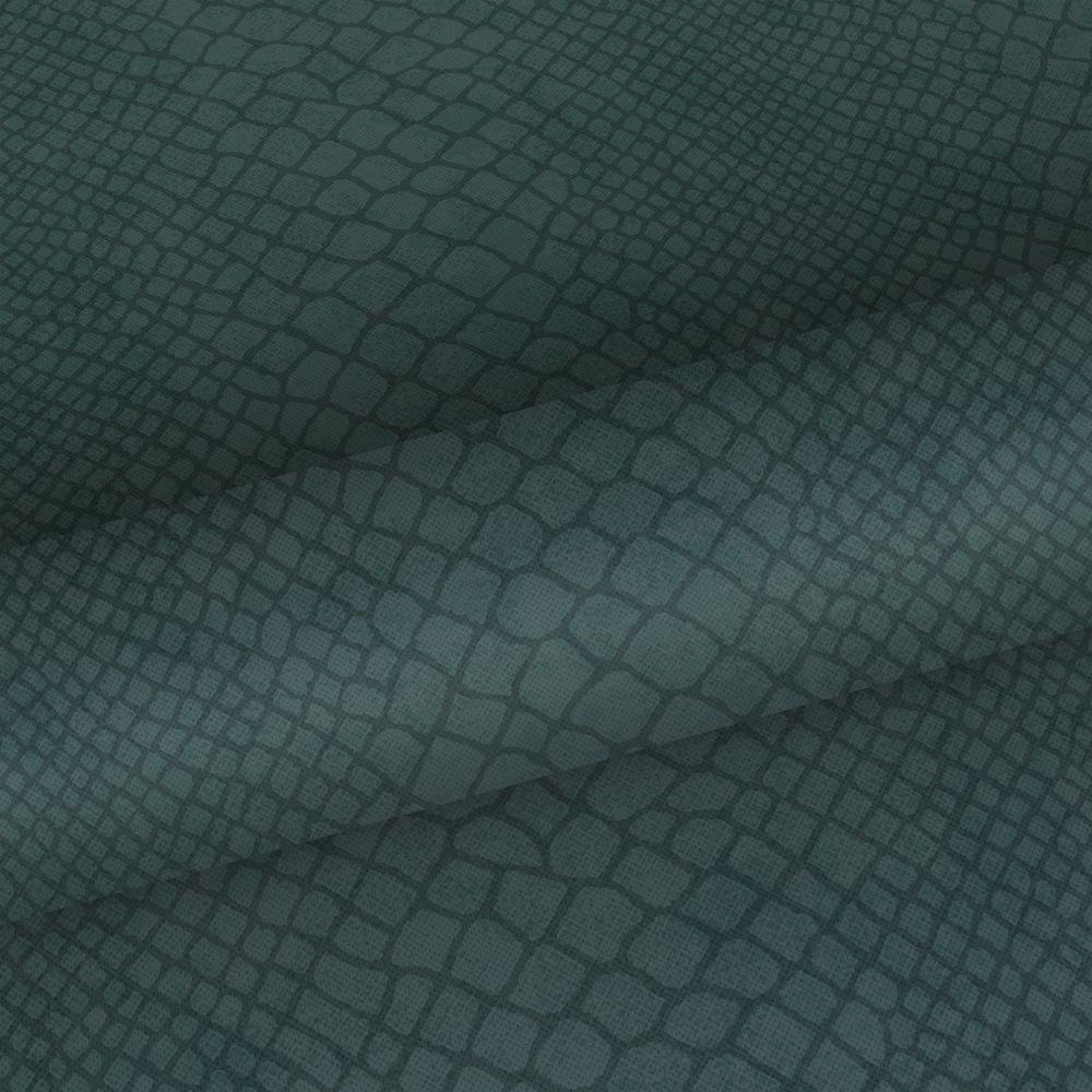 Snake Texture Wallpapers - Top Free Snake Texture Backgrounds ...