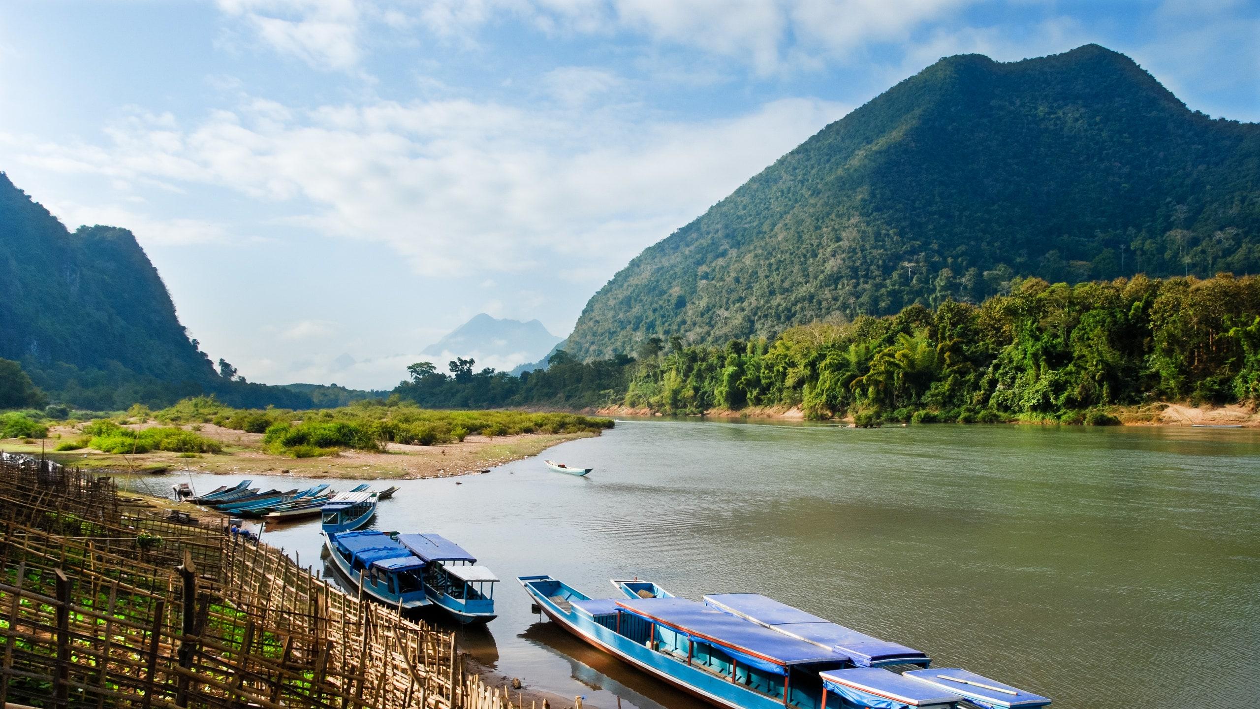 Mekong Wallpapers - Top Free Mekong Backgrounds - WallpaperAccess Mekong Wallpapers - Top Free Mekong Backgrounds - WallpaperAccess