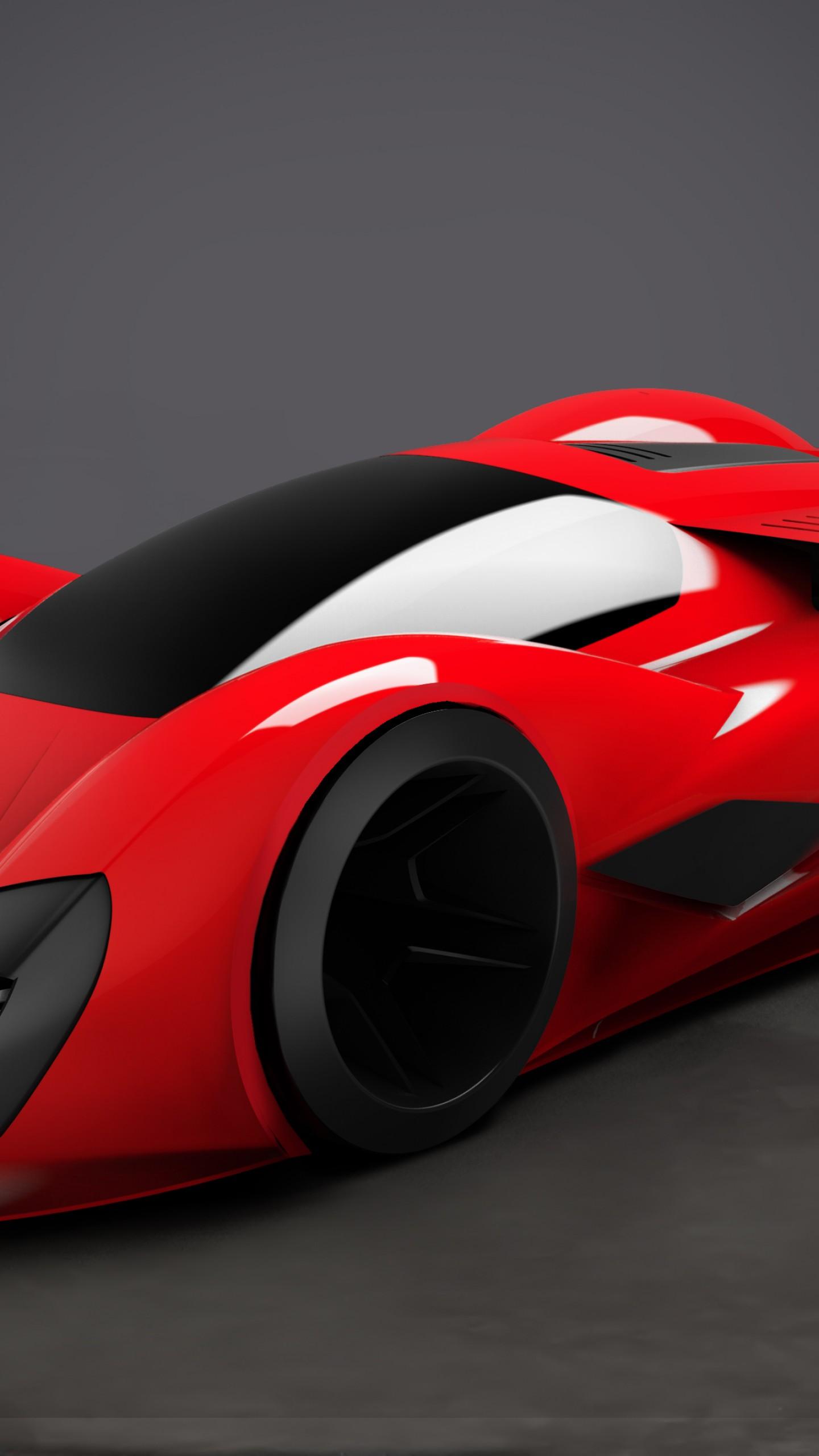 Ferrari World Wallpapers - Top Free Ferrari World Backgrounds ...