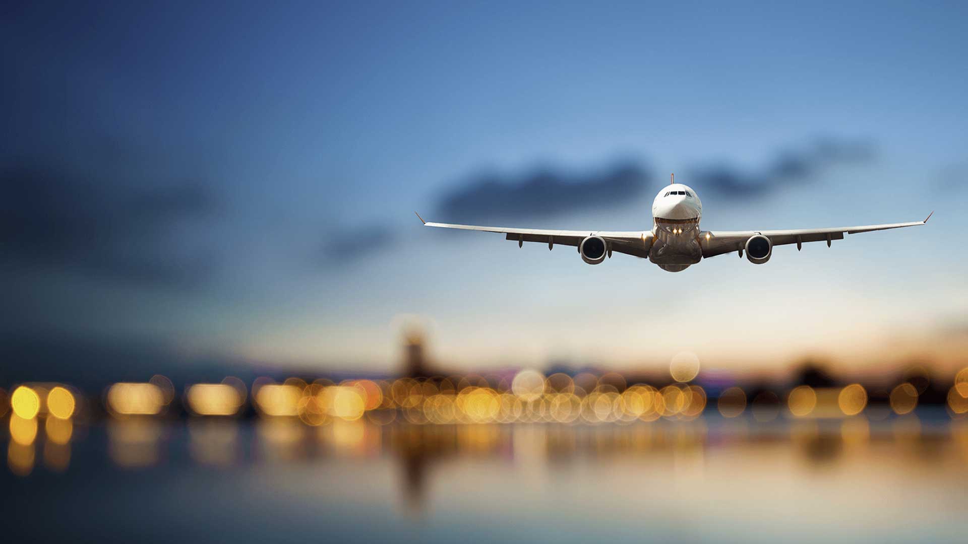 Saudia Airlines Wallpapers - Top Free Saudia Airlines Backgrounds ...