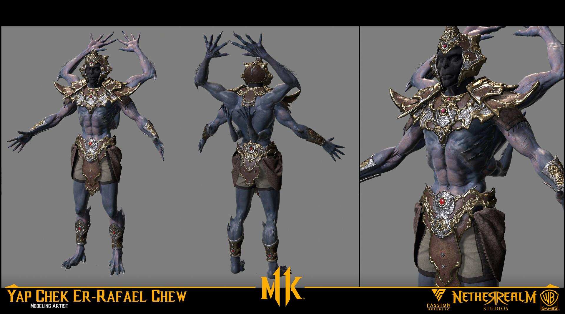 Kollector Wallpapers - Top Free Kollector Backgrounds - WallpaperAccess