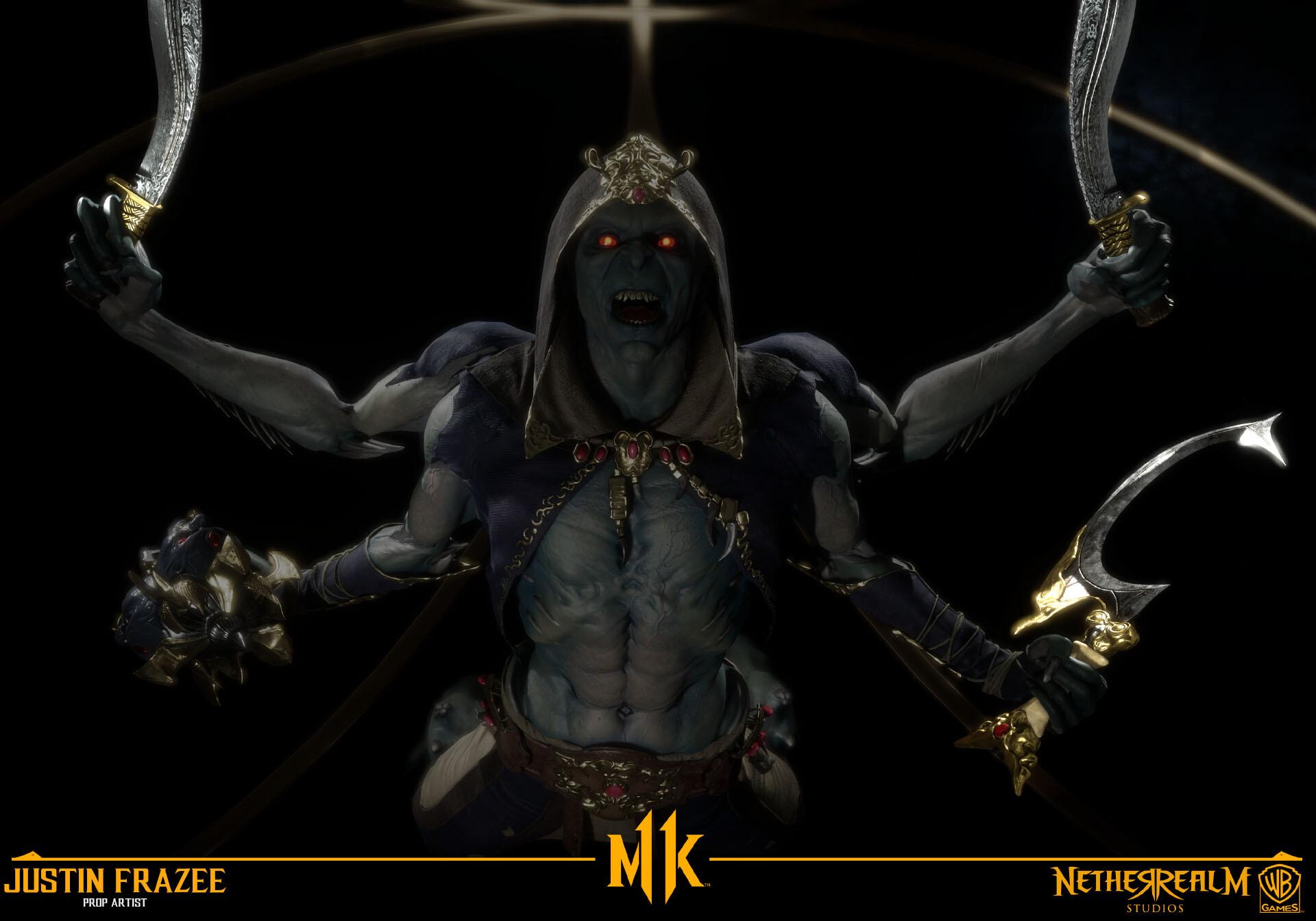 Kollector Wallpapers - Top Free Kollector Backgrounds - WallpaperAccess