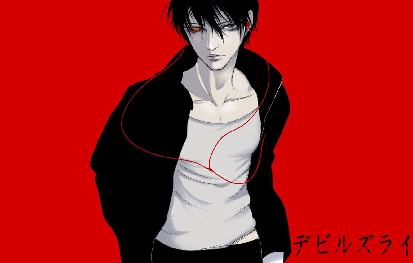 Yuuki Anzai Wallpapers - Top Free Yuuki Anzai Backgrounds - WallpaperAccess