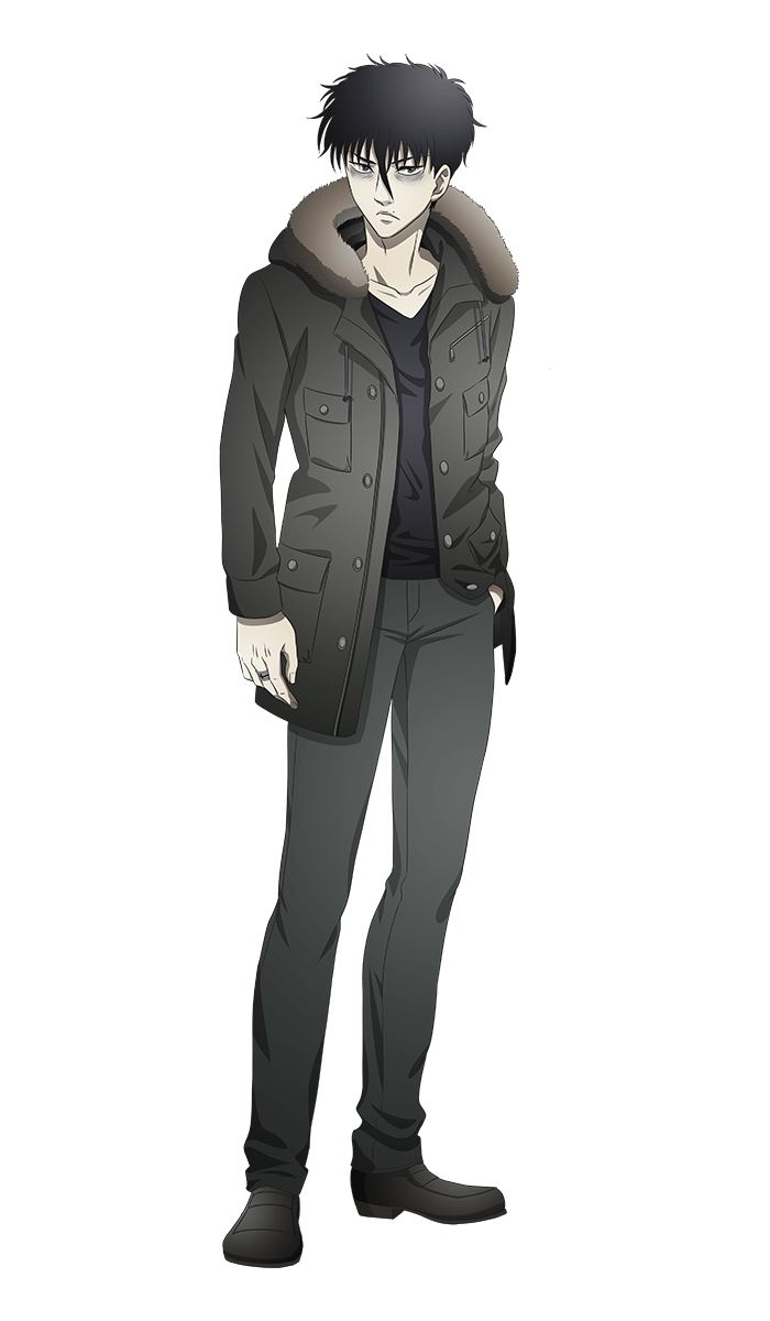 Yuuki Anzai Wallpapers - Top Free Yuuki Anzai Backgrounds - WallpaperAccess