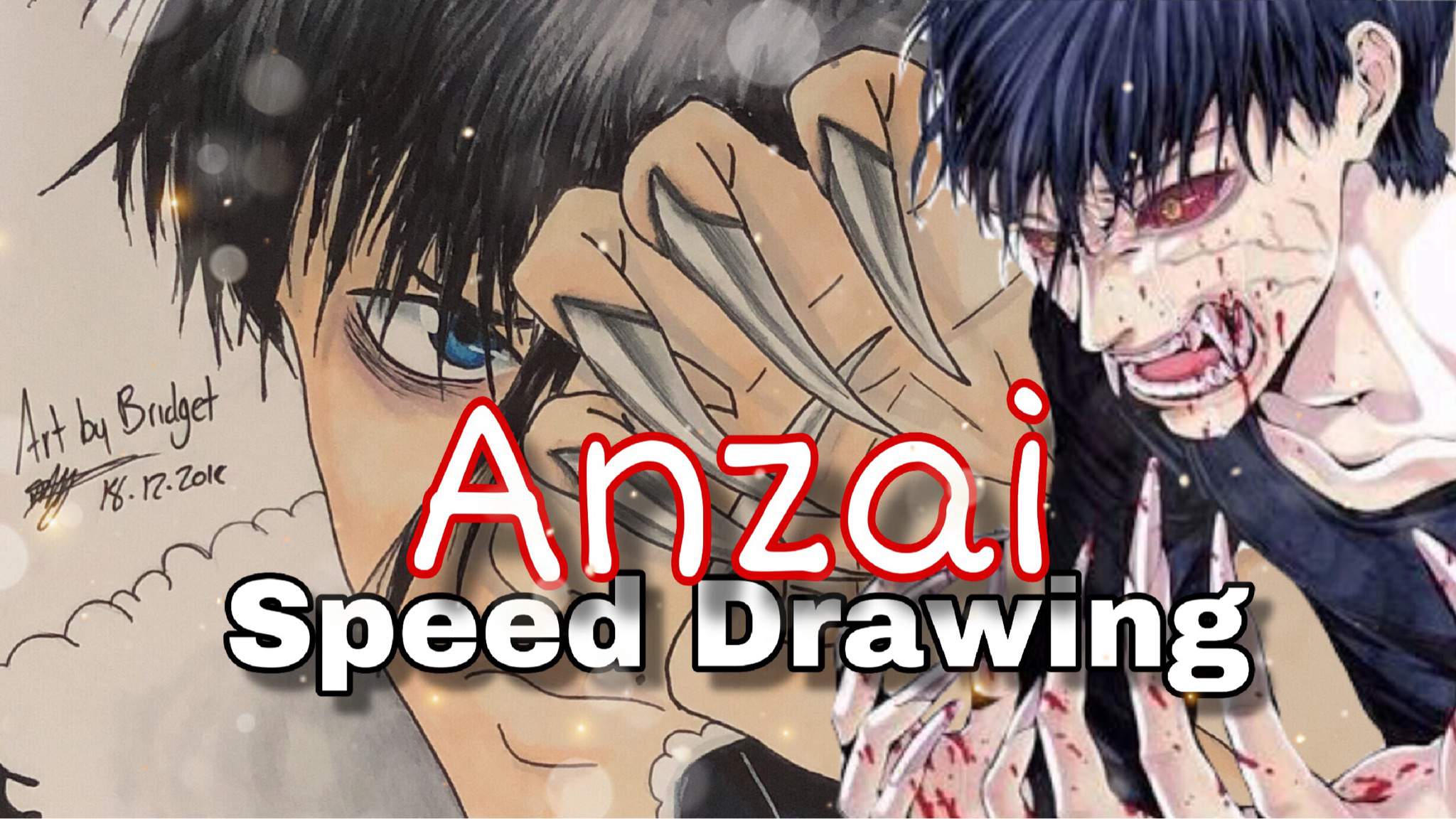 Yuuki Anzai Wallpapers - Top Free Yuuki Anzai Backgrounds - WallpaperAccess