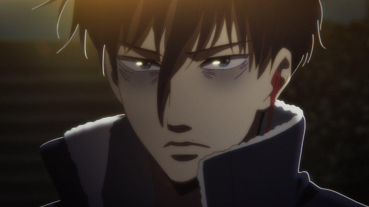 Yuuki Anzai Wallpapers - Top Free Yuuki Anzai Backgrounds - WallpaperAccess