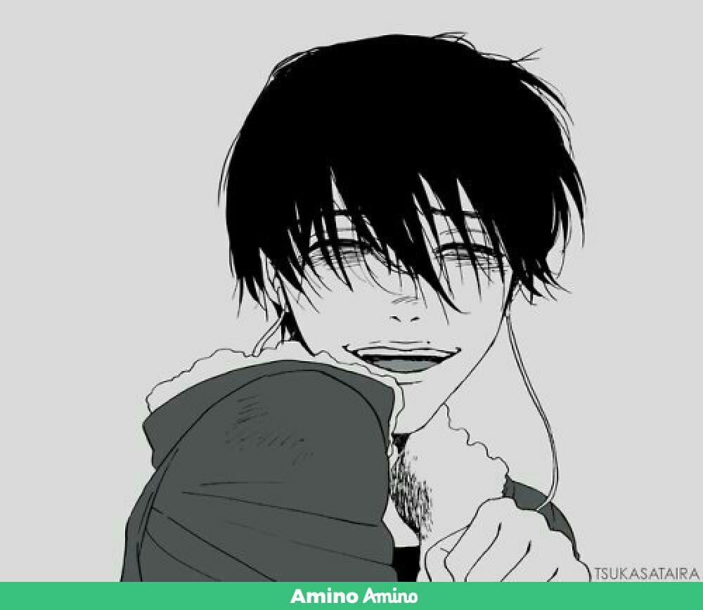 Yuuki Anzai Wallpapers - Top Free Yuuki Anzai Backgrounds - WallpaperAccess