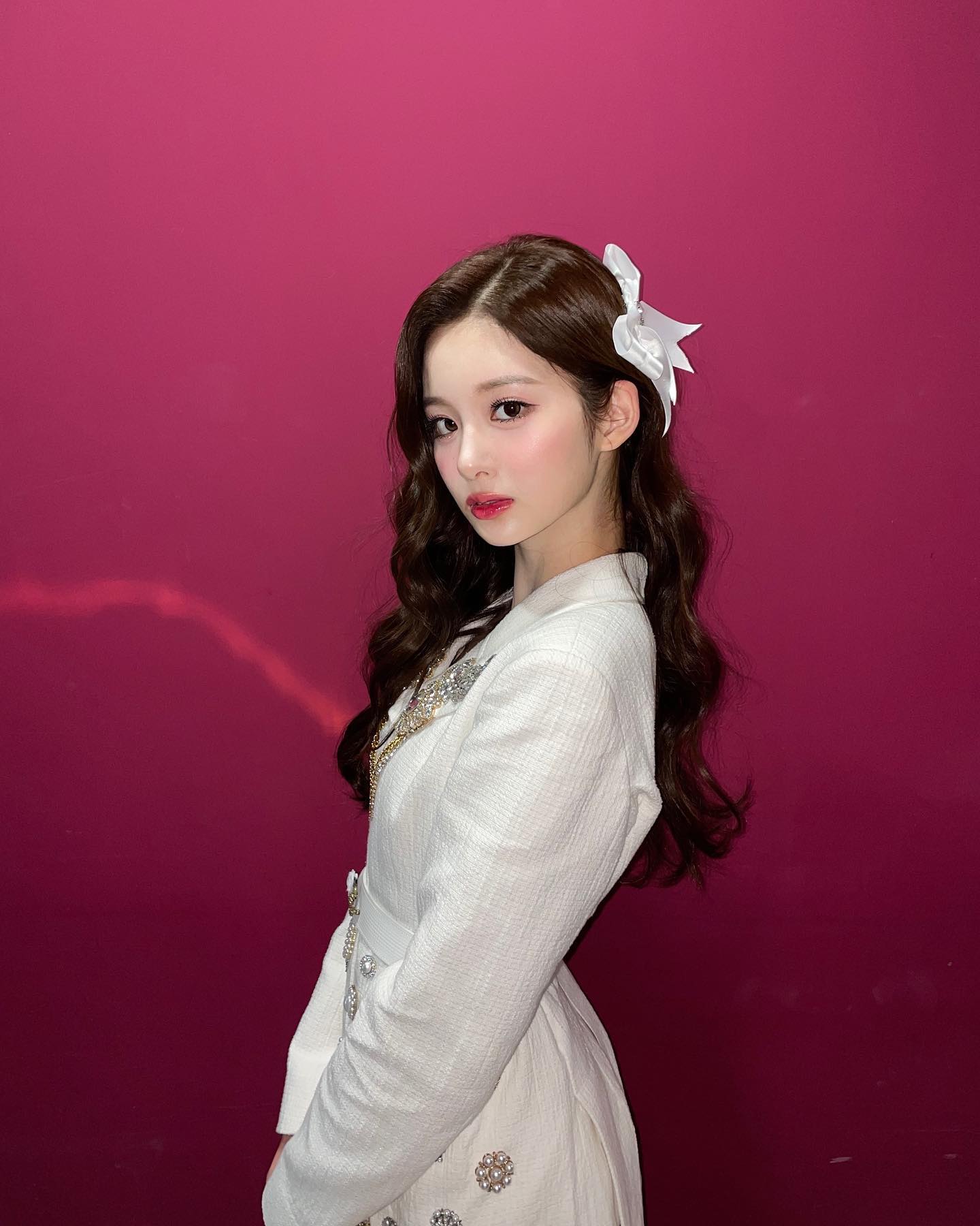 Sullyoon Wallpapers - Top Free Sullyoon Backgrounds - WallpaperAccess