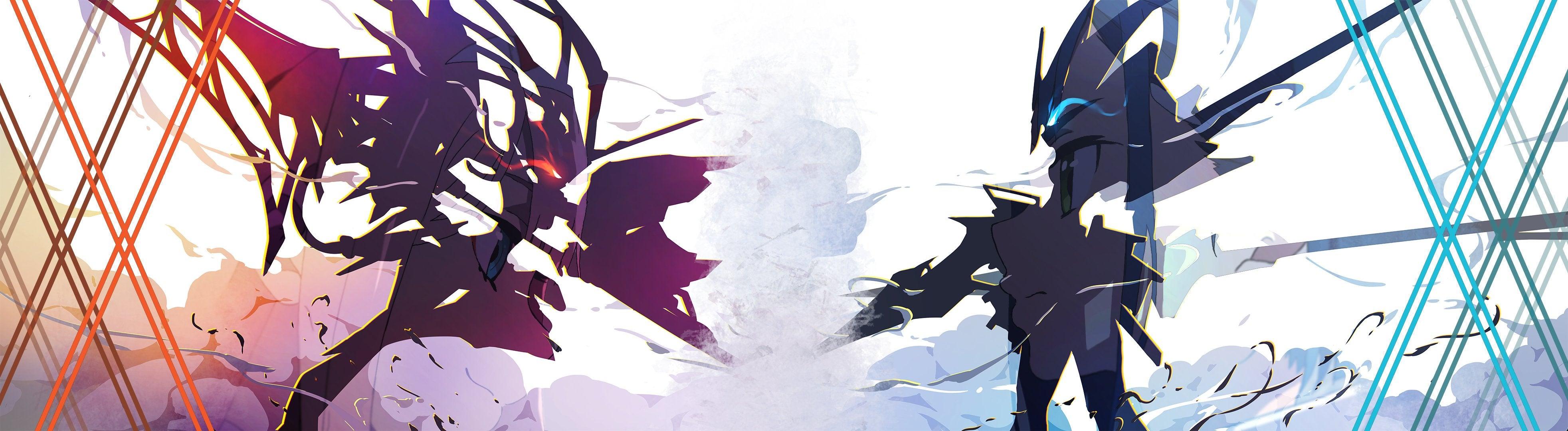 Delphinium Wallpapers - Top Free Delphinium Backgrounds - WallpaperAccess