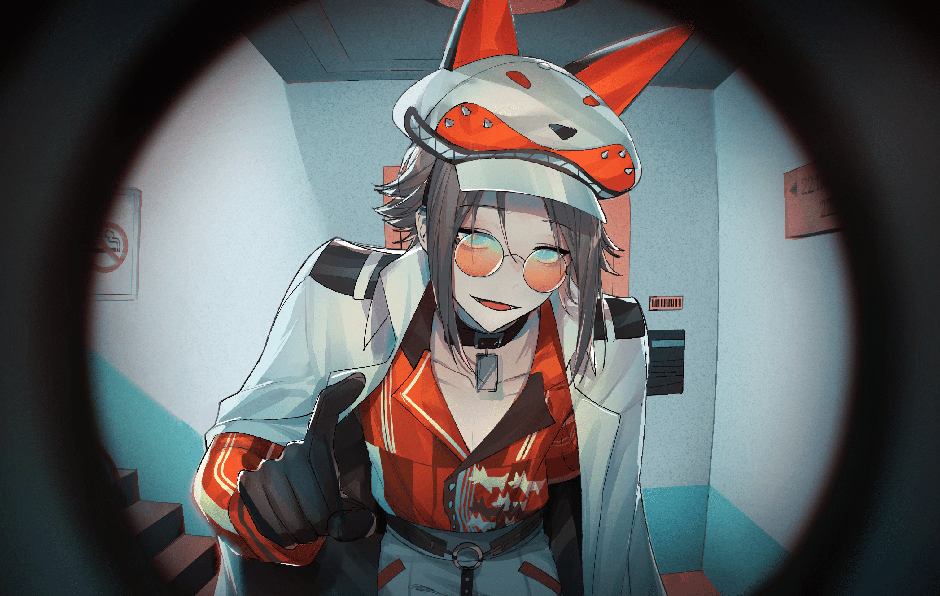 Luxiem Wallpapers - Top Free Luxiem Backgrounds - WallpaperAccess