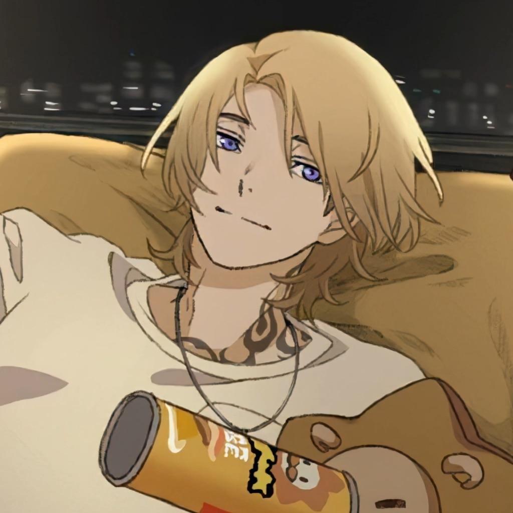 Luxiem Wallpapers - Top Free Luxiem Backgrounds - WallpaperAccess