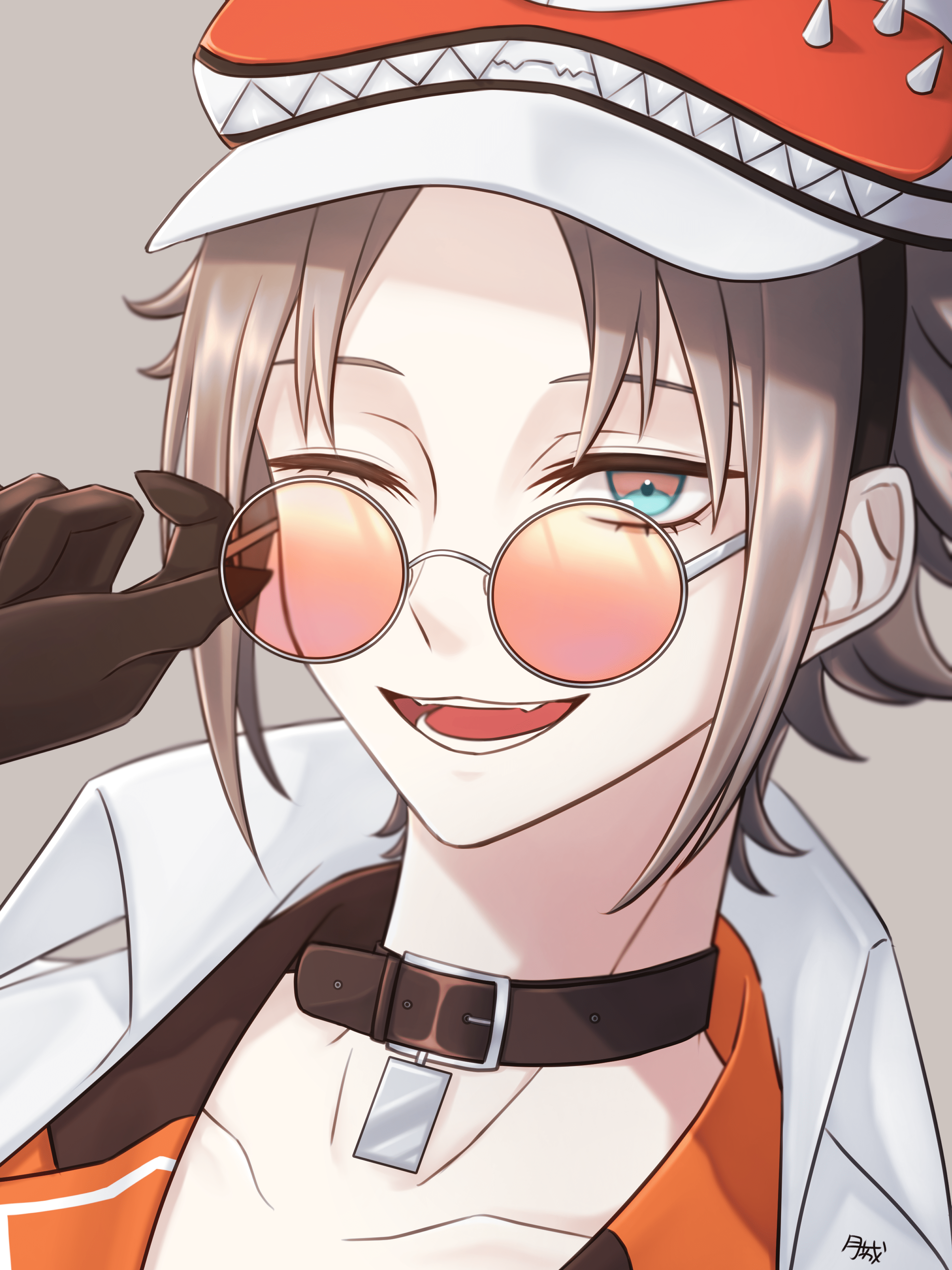 Luxiem Wallpapers - Top Free Luxiem Backgrounds - WallpaperAccess