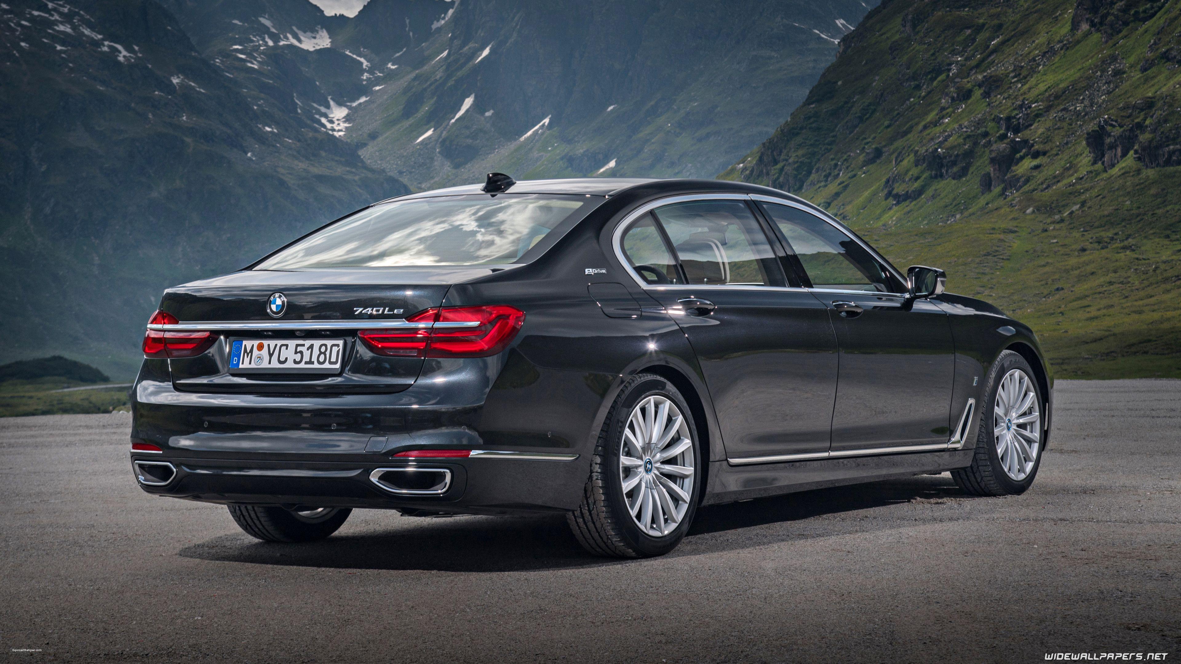 BMW 4K UHD Wallpapers - Top Free BMW 4K UHD Backgrounds - WallpaperAccess
