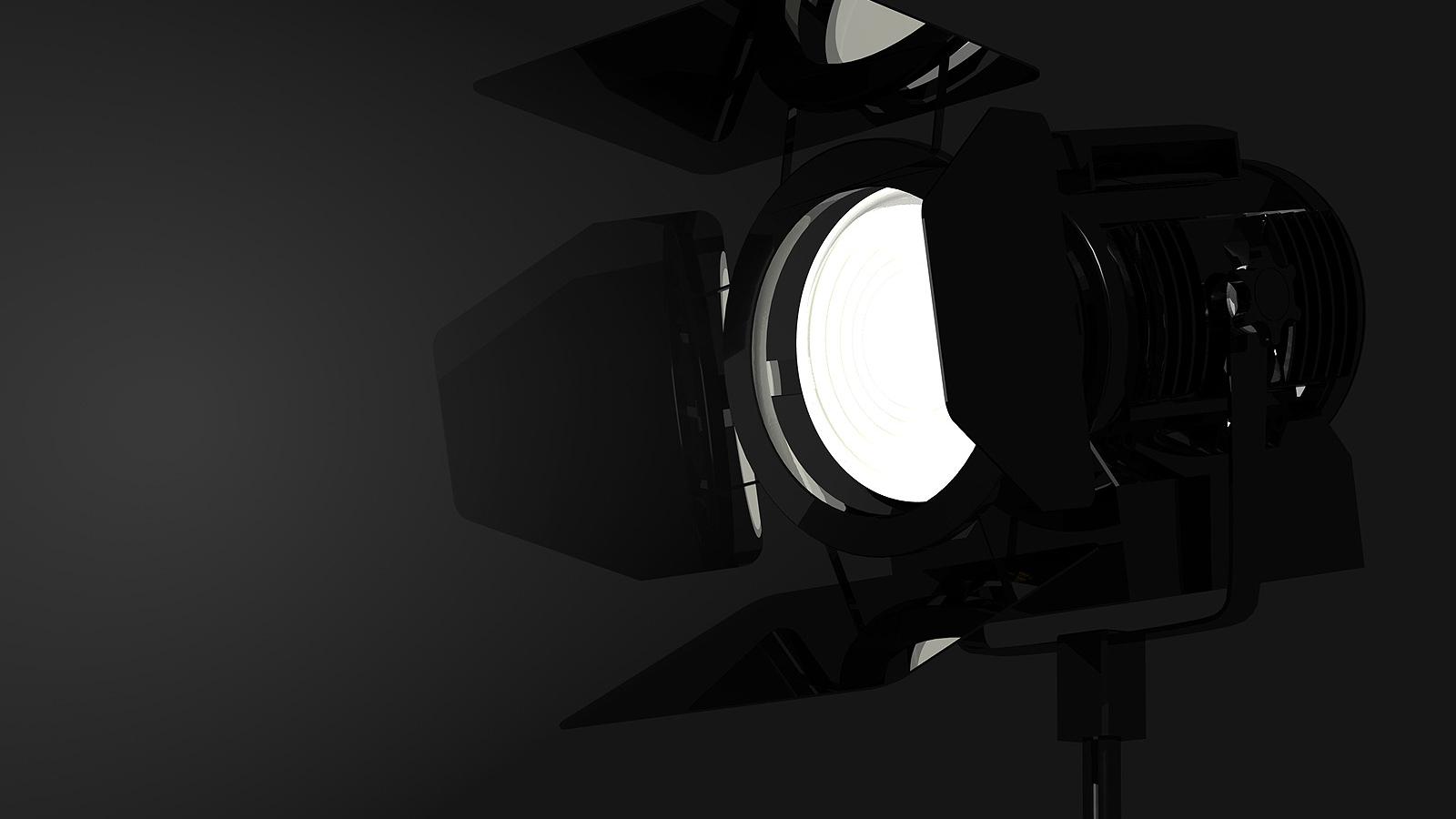 Movie Set Wallpapers - Top Free Movie Set Backgrounds - WallpaperAccess