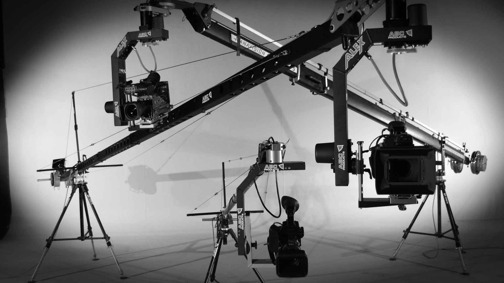 Movie Set Wallpapers - Top Free Movie Set Backgrounds - WallpaperAccess