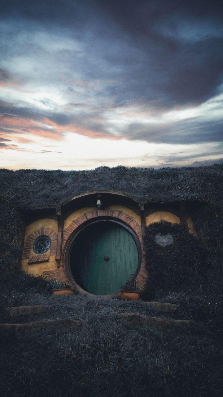 Movie Set Wallpapers - Top Free Movie Set Backgrounds - WallpaperAccess