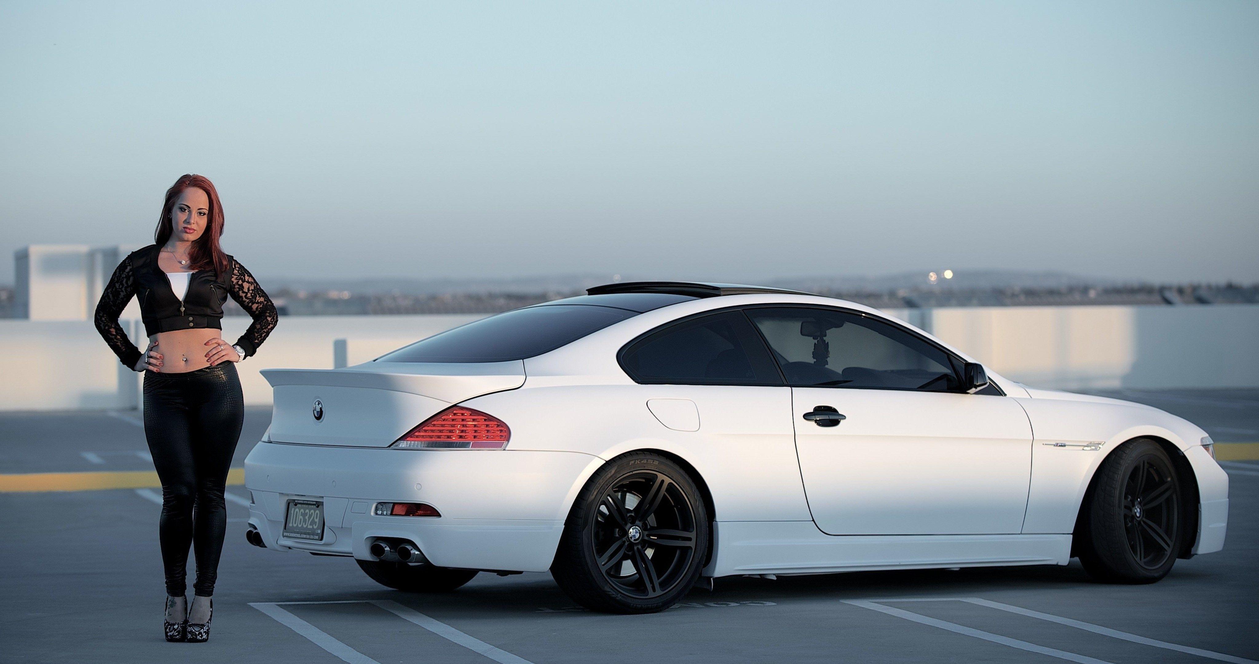 BMW E63 Wallpapers - Top Free BMW E63 Backgrounds - WallpaperAccess