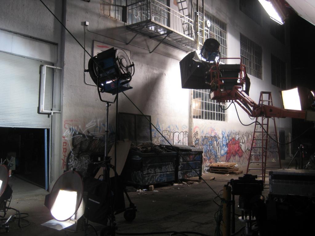 Movie Set Wallpapers - Top Free Movie Set Backgrounds - WallpaperAccess