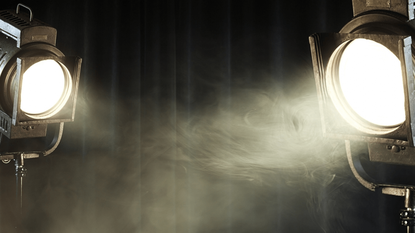 Movie Set Wallpapers - Top Free Movie Set Backgrounds - WallpaperAccess