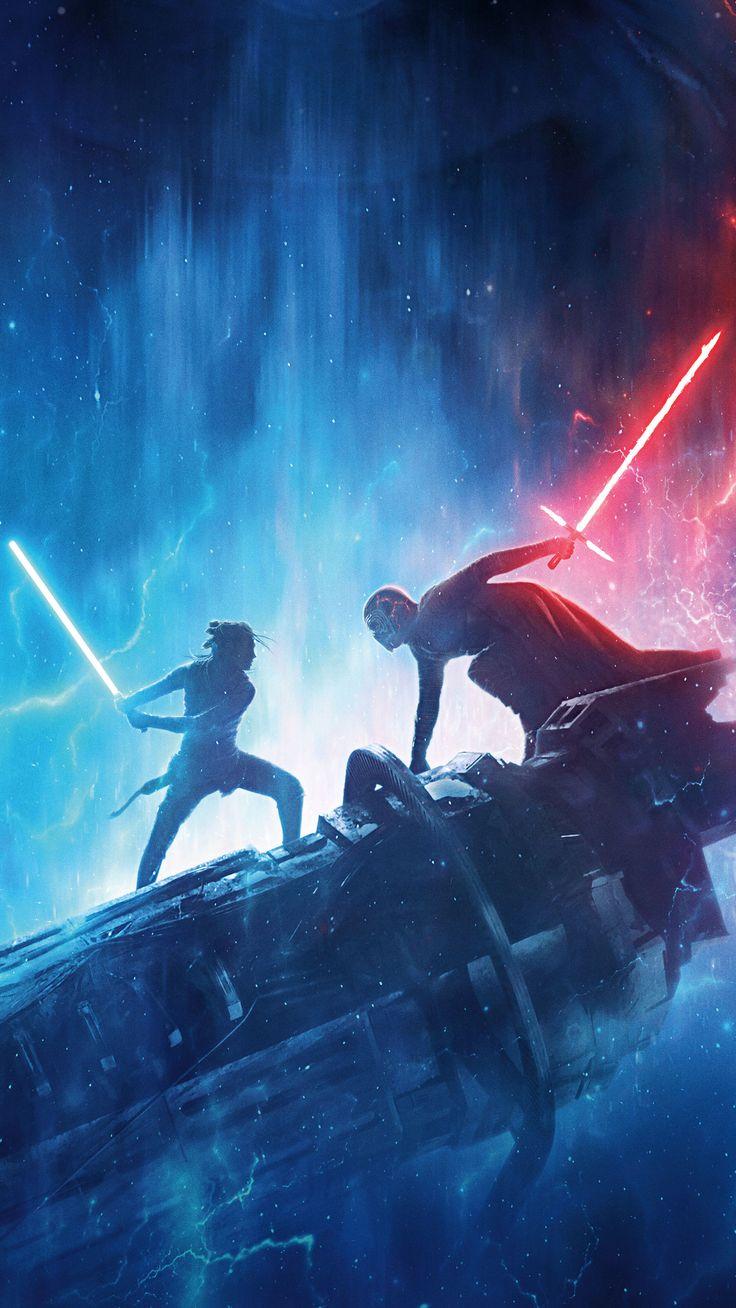 Movie Set Wallpapers - Top Free Movie Set Backgrounds - WallpaperAccess