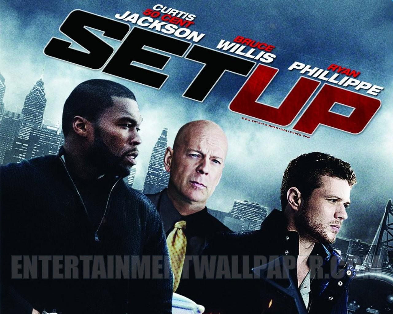 Movie Set Wallpapers - Top Free Movie Set Backgrounds - WallpaperAccess