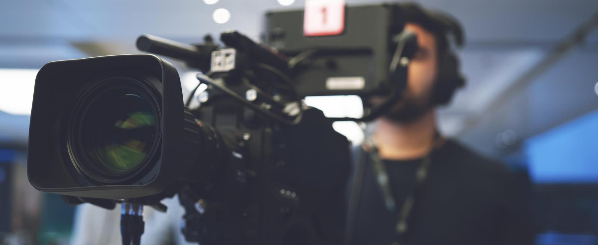 Movie Set Wallpapers - Top Free Movie Set Backgrounds - WallpaperAccess