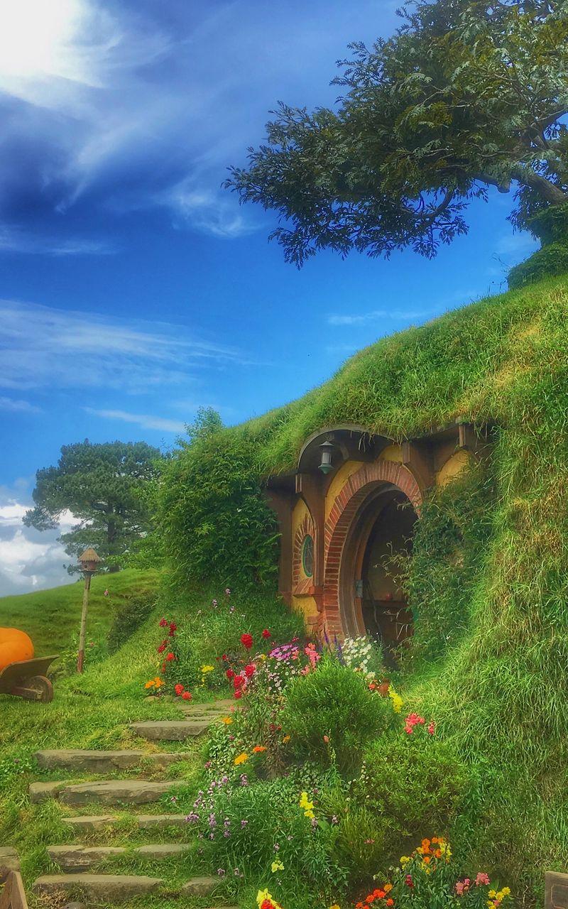 Movie Set Wallpapers - Top Free Movie Set Backgrounds - WallpaperAccess