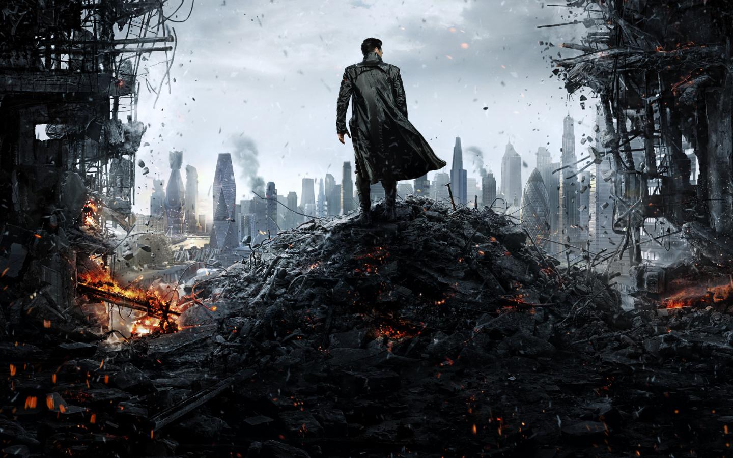 Movie Set Wallpapers - Top Free Movie Set Backgrounds - WallpaperAccess