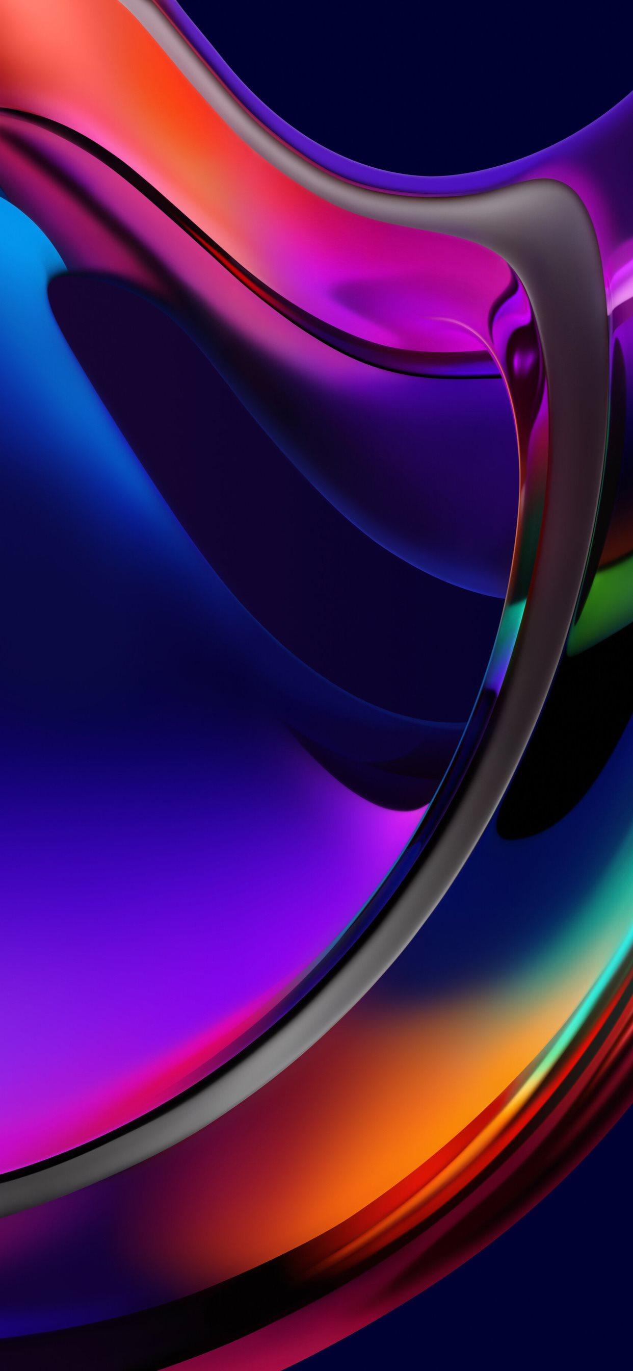 IOS 15 Dark Wallpapers - Top Free IOS 15 Dark Backgrounds - WallpaperAccess