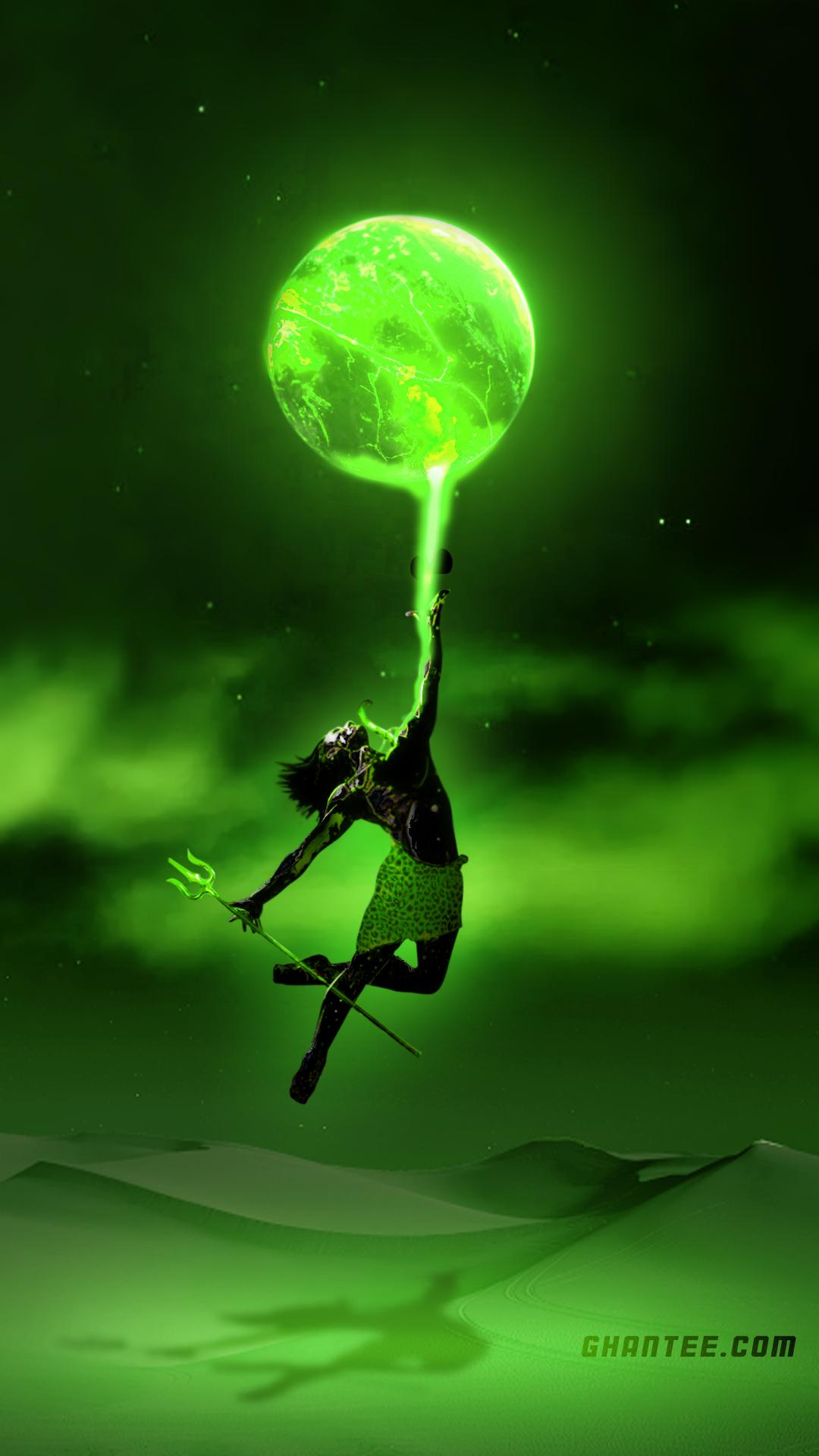 Angry Krishna Wallpapers - Top Free Angry Krishna Backgrounds ...