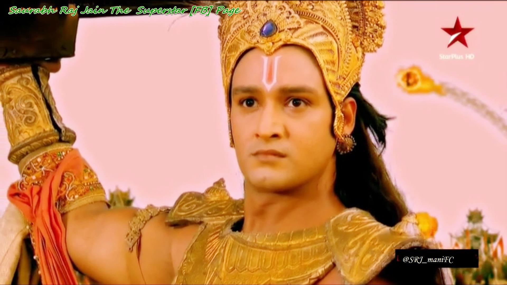 Angry Krishna Wallpapers - Top Free Angry Krishna Backgrounds ...