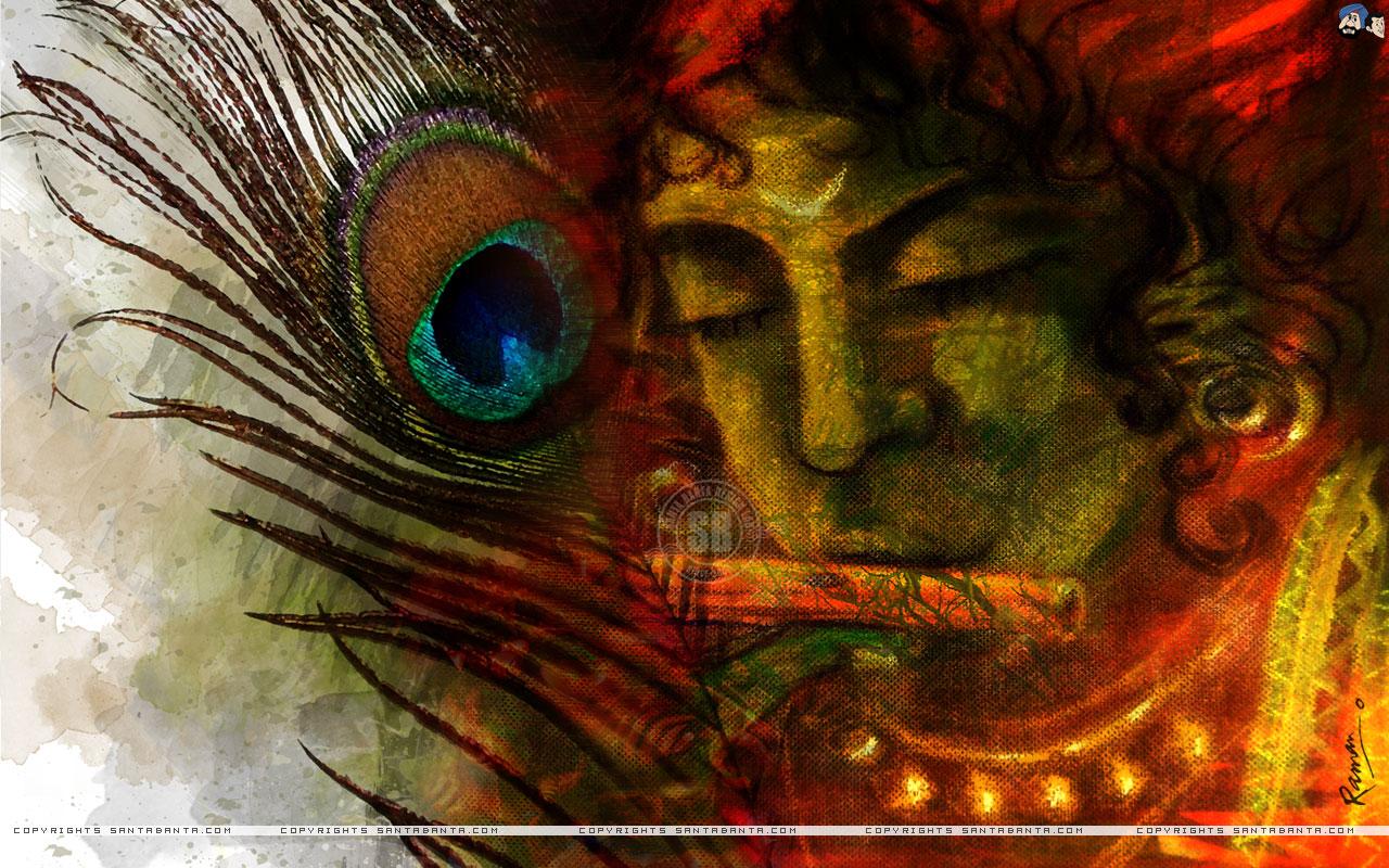 Vasudev Wallpapers - Top Free Vasudev Backgrounds - WallpaperAccess