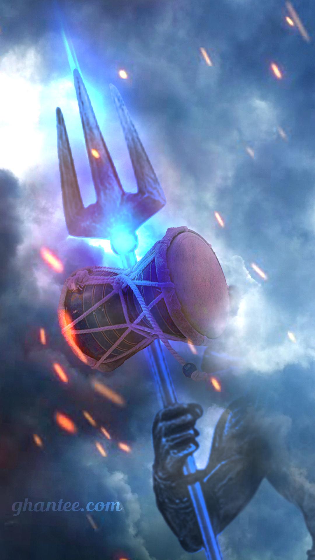 Angry Krishna Wallpapers - Top Free Angry Krishna Backgrounds ...