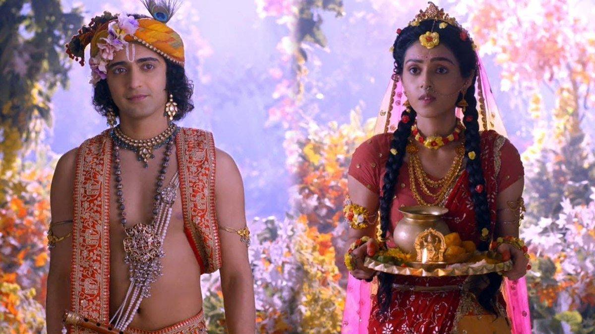 Angry Krishna Wallpapers - Top Free Angry Krishna Backgrounds ...