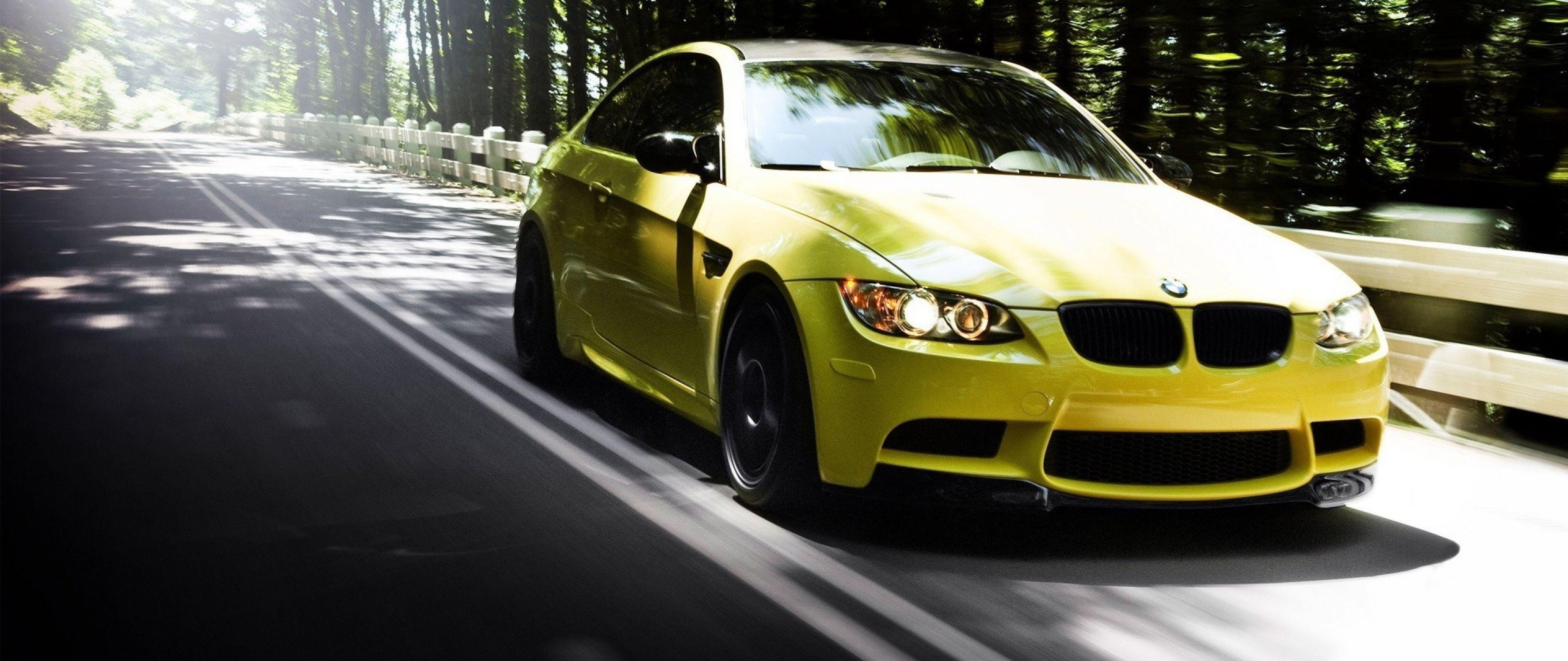 BMW 4K UHD Wallpapers - Top Free BMW 4K UHD Backgrounds - WallpaperAccess