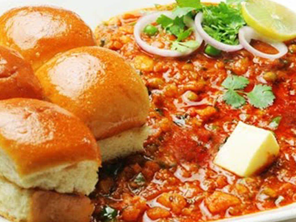 Pav Bhaji Wallpapers - Top Free Pav Bhaji Backgrounds - WallpaperAccess