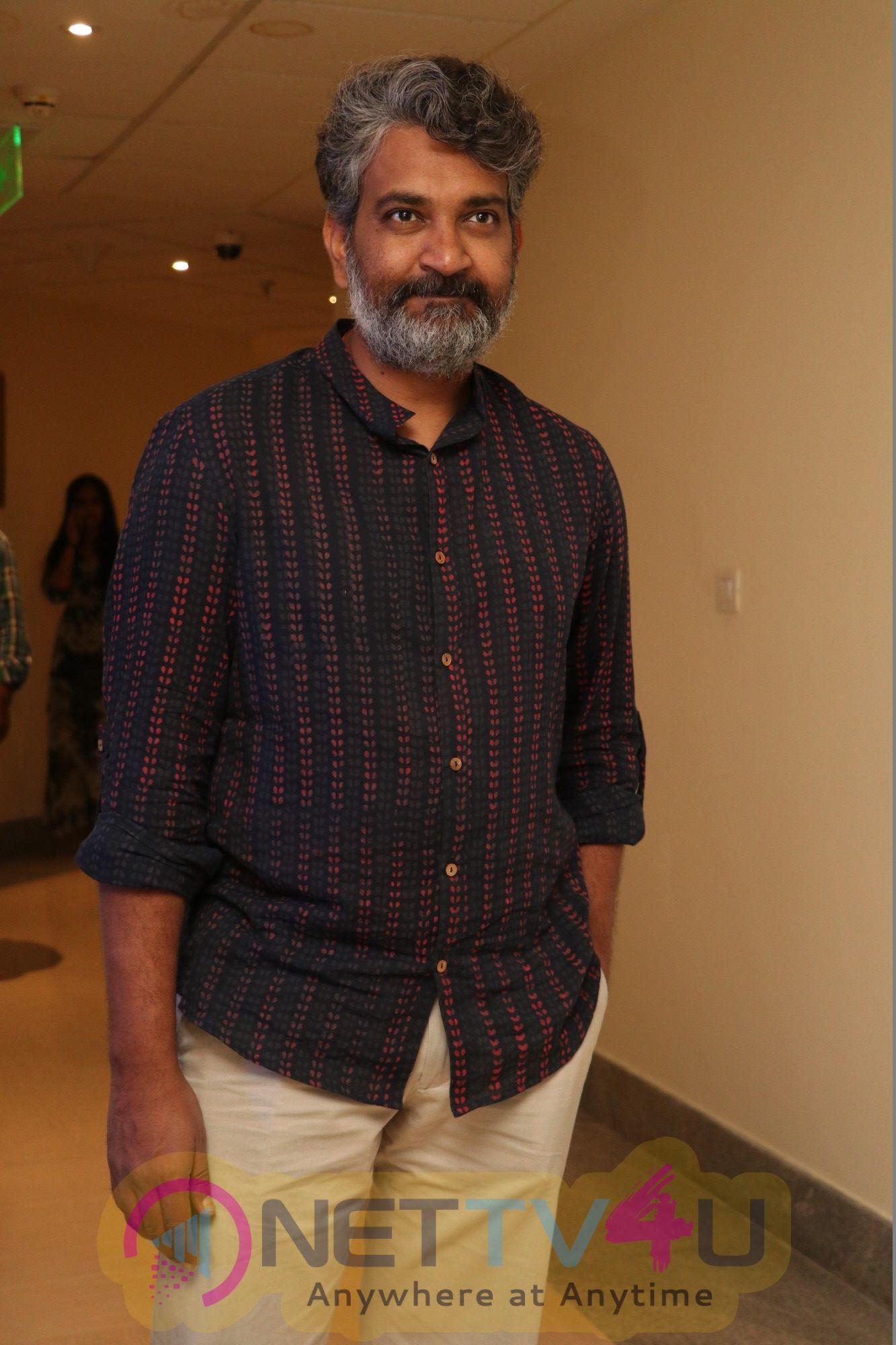 S. S. Rajamouli Wallpapers - Top Free S. S. Rajamouli Backgrounds ...