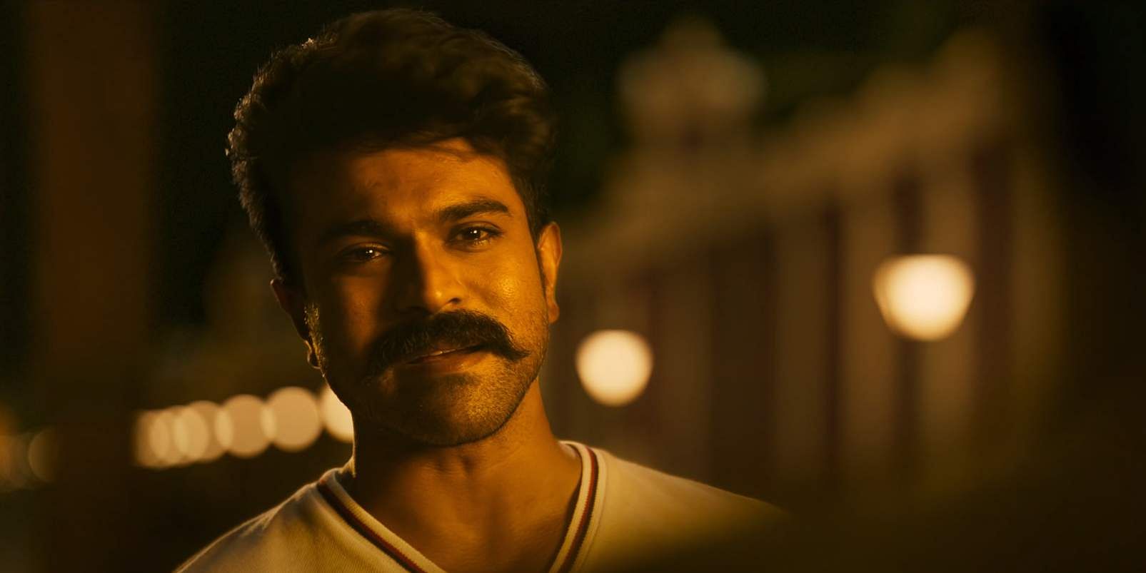 S. S. Rajamouli Wallpapers - Top Free S. S. Rajamouli Backgrounds ...