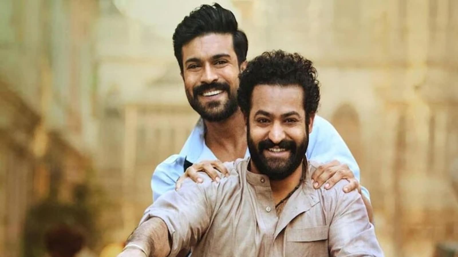 S. S. Rajamouli Wallpapers - Top Free S. S. Rajamouli Backgrounds ...