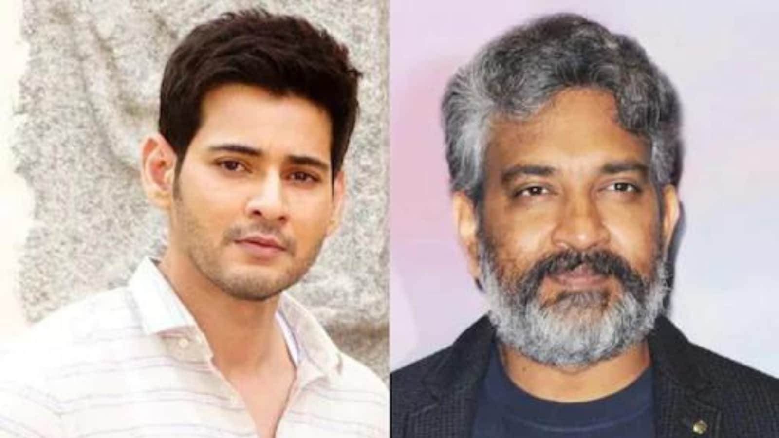 S. S. Rajamouli Wallpapers - Top Free S. S. Rajamouli Backgrounds ...