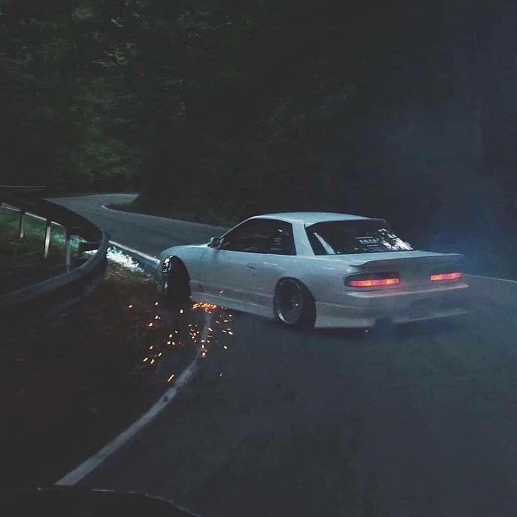S13 Drift Wallpapers - Top Free S13 Drift Backgrounds - WallpaperAccess