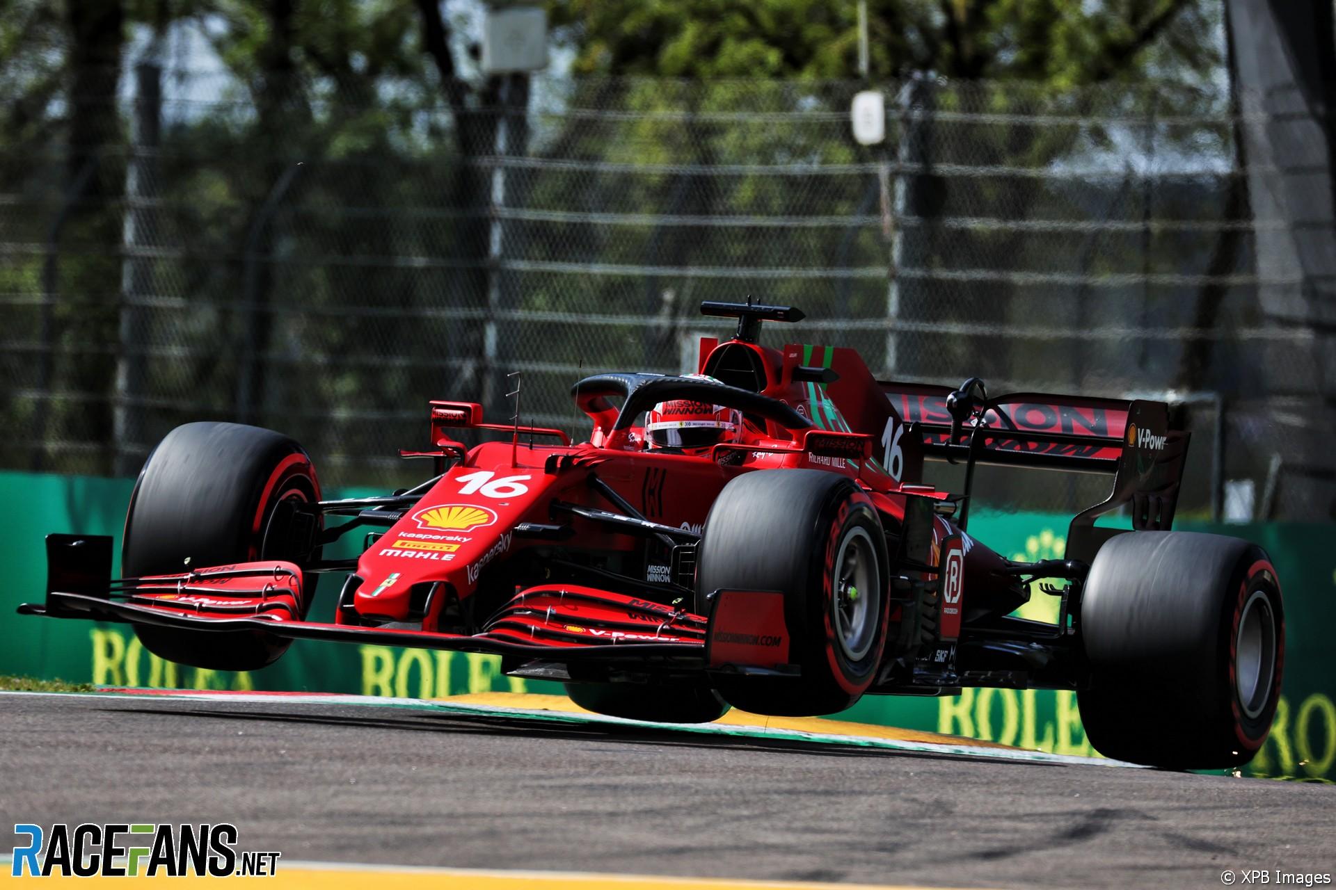 Pagani Imola Wallpapers - Top Free Pagani Imola Backgrounds ...