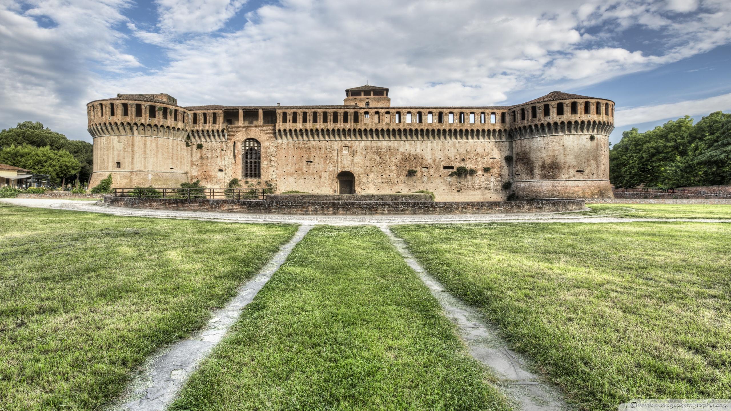 Pagani Imola Wallpapers - Top Free Pagani Imola Backgrounds ...